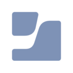 Jamf Trainings - Apfelwerk GmbH & Co. KG